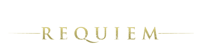 A Plague Tale: Requiem - ExcelGames Interactive