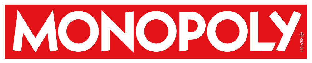 Monopoly - ExcelGames Interactive